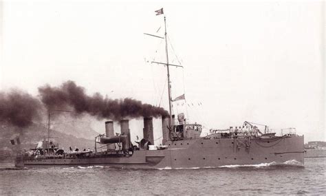 Bouclier Class Destroyer Alchetron The Free Social Encyclopedia