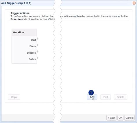 How To Automatically Transfer Files From Sftp To Azure Blob Storage Via Trading Partner Jscape