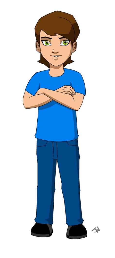 Max Oc By Jettmanas On Deviantart