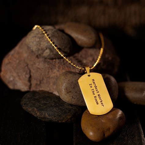 Xctasy Made For The Moments You Cant Put Into Words