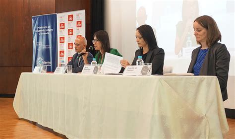 Edificios Públicos De Ecuador Que Están Subutilizados Serán Reciclados Infobae