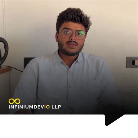 Prathvi Bharatwala On Linkedin Jaidev Patel We Also Enjoyed Working