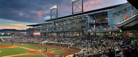 Jay Caddell Hks Architects