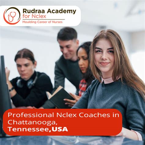Nclex In Chattanooga Best Training For Nurses Expert Nclex