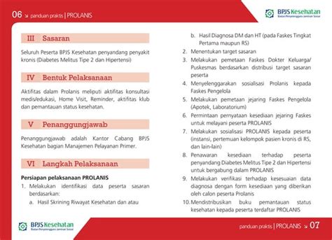 Buku Panduan Praktis Bpjs Kesehatan Program Pengelolaan Penyakit Buku Panduan Praktis Bpjs Kesehatan Program Pengelolaan Penyakit