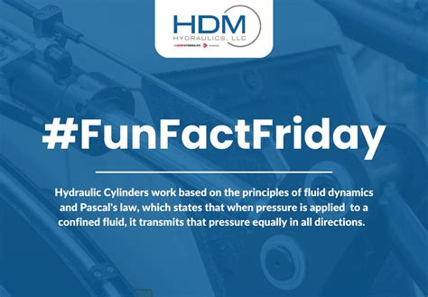 Robert Cefalu Posted On Linkedin