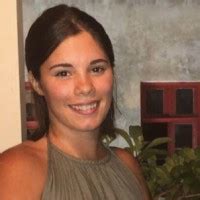 Jocelyn Vaughn Recent Graduate Of York College Of Pennsylvania