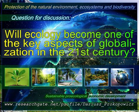 702 Questions With Answers In Globalization Science Topic