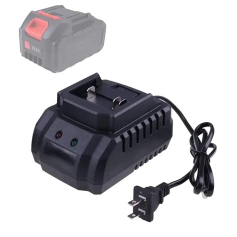 Sa6ffab7dc2ac4efda4d794ce4e3171del