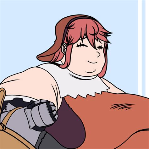 Primm By Securitymem On Deviantart