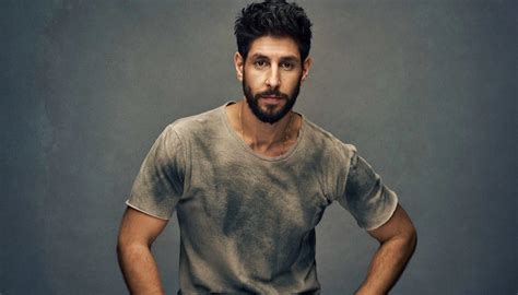 טמירה ירדני שגילתה את עידן עמדי מגיבה לדבריו נגד מכתב וואלה תרבות