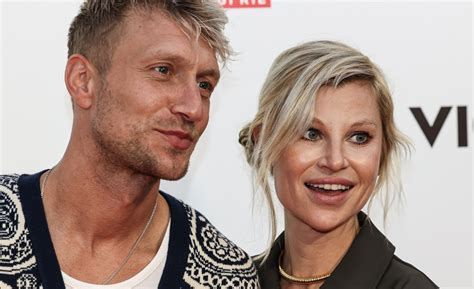 Joshua Nolet Openhartig Over Monogamie ‘was Voor Mij Altijd Een