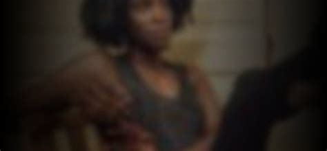 See The Hottest Mary Etuk Sexy Scenes Mr Skin