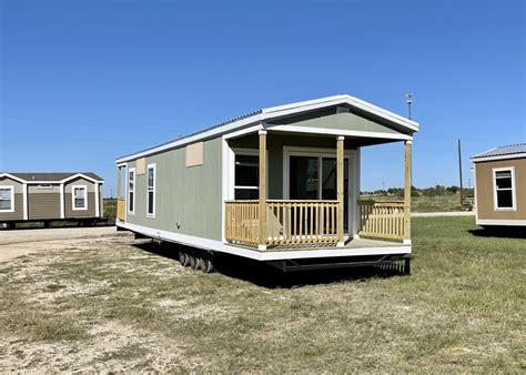 Custom Built Park Model Homes Park Model Homes Br Lifestyles