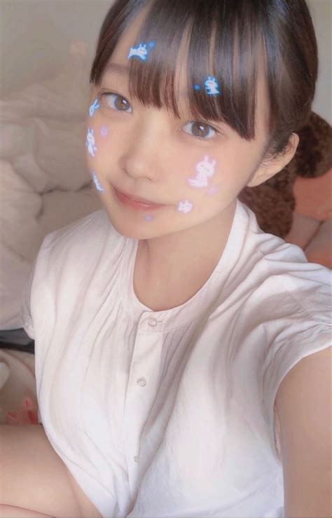 얼굴おしゃれまとめの人気アイデアPinterest이현 顔 可愛い女の子 女の子