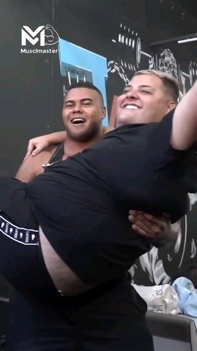 10 Mil Pro Bitelo Levantar O GordÃ0 Da Xj Maumau Cariane Gordaodaxj Bitelo Youtube