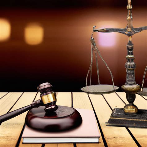 How To Sell Car Of A Deceased Person Probate New Jersey