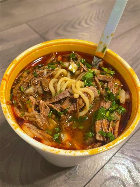 Tw Pornstars Rosalyn Sphinx Pictures And Videos From Twitter