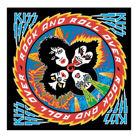 Kiss Logo Png Vectors Free Download