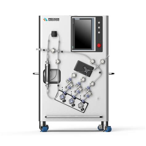 Janet Macpherson On Linkedin Linkedin