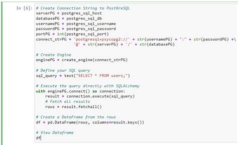 Dennis Sawyers On Linkedin Python Coding Datascience Sql