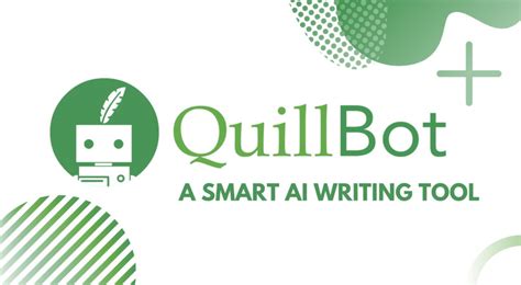 Quillbot Vs Undetectable Ai Which Tool Is Best For Bypassing Ai Detection