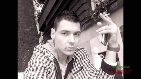 Miloš Miljković Da Li Si Spavala Cvet Koji Nestaje Youtube