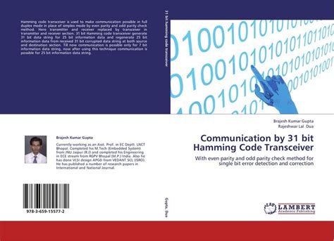 What Is Error Detection And Correction In Data Communication At Helen Williamson Blog