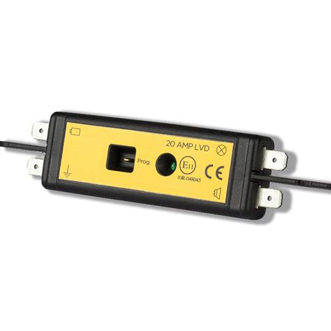 Timer Relay 30 Minutes 72 Hour Parksafe Automotive Ltd Timer Relay 30 Minutes 72 Hour Parksafe Automotive Ltd