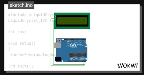 Random Wokwi Esp32 Stm32 Arduino Simulator Random Wokwi Esp32 Stm32 Arduino Simulator