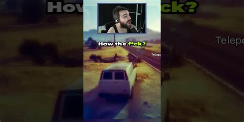 Darkviperau The Most Impressive Troll I Have Ever Seen Gta 5 Chaos Darkviperau The Most Impressive Troll I Have Ever Seen Gta 5 Chaos