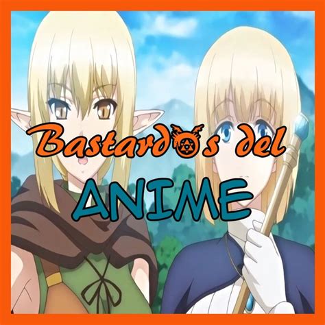 Isekai Harem Monogatari El Heroe Que Mejor La Calidad De Vida En Un Isekai