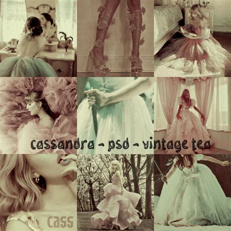 Vintage Tee By D4zzling On Deviantart