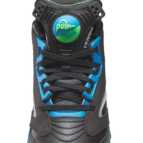 Reebok Shaq Victory "Pump OG" H06491 | Nice Kicks