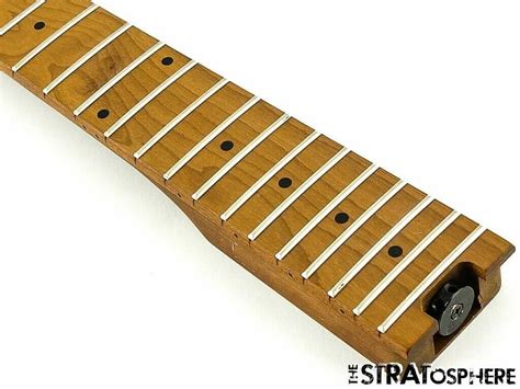 2022 Eddie Van Halen Evh Wolfgang Standard Neck Part Reverb Uk