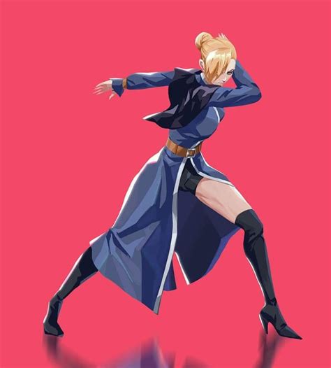 Пин от пользователя Kal El на доске Kof Сексуальные мультфильмы