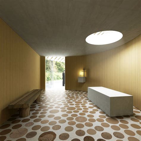 Bevk Perović A F A S I A