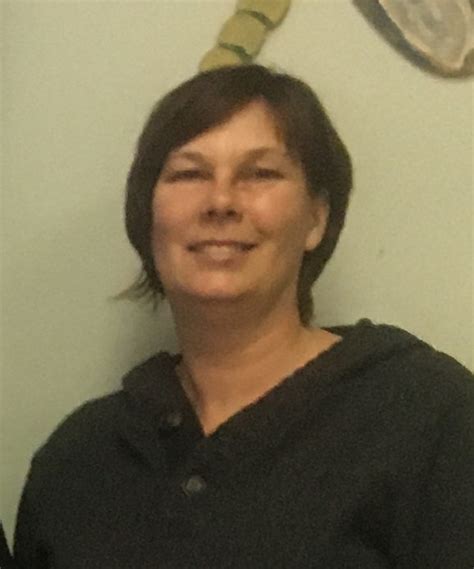 Dawn Mckellars Instagram Twitter And Facebook On Idcrawl