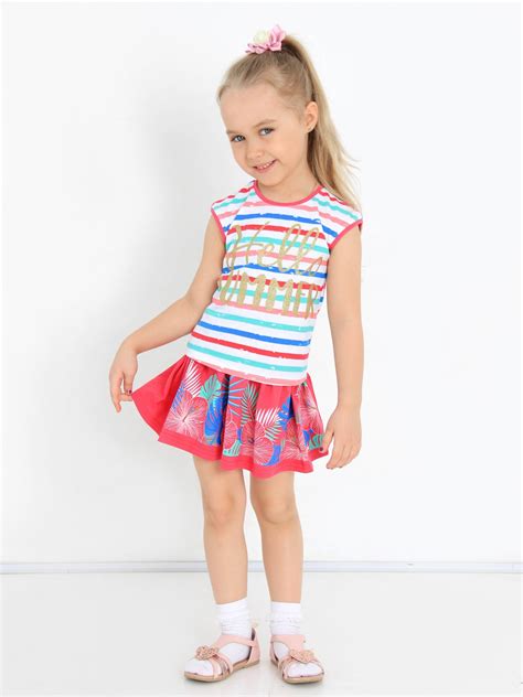 Детская одежда (56 фото) - картинки и фото fashionhot.club
