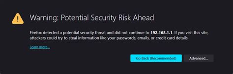 How To Log In To The Web Interface Of The Linksys Openwrt Router Linksys Support