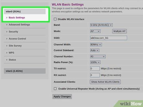How To Connect To Wi Fi In Linux Easy Setup Guide