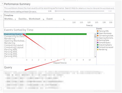 tableau如何得到获取表格数据的sql语句 tableau 自定义数据源的sql怎么找 csdn博客