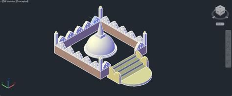 Do 2d And 3d Engineering Drawings In Auto Desk Inventor Autocad By Autodesign12 Fiverr