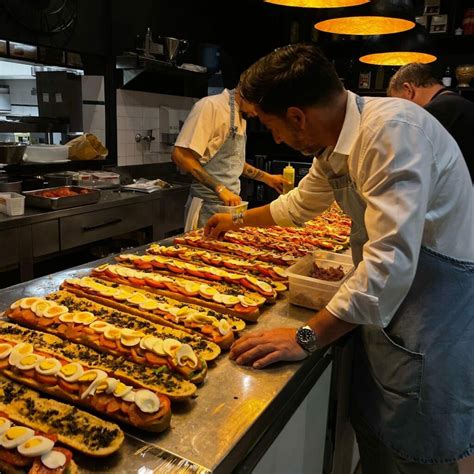 Servella Restaurant Épicerie