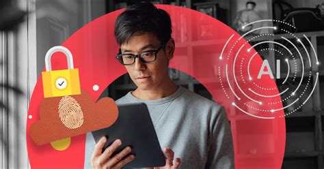 Top 5 Ways To Protect And Secure Data In The Age Of Ai Publicis Sapient