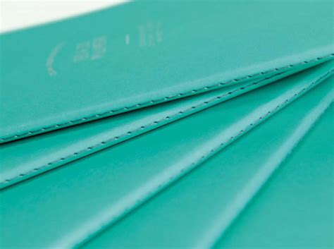 Ogami Repap Is Paper Made From Stone