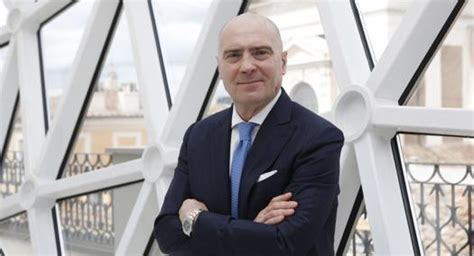 Cattani Farmindustria La Farmaceutica Traino Per Leconomia Italiana Meritiamo Più Sostegni