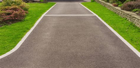 Precautions And Proper Practices For Spring Seeding Advanced Turf Solutions