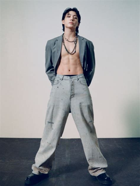 Bts💜情報army Riika77823706 On X Jungkook Abs Jeon Jungkook Hot