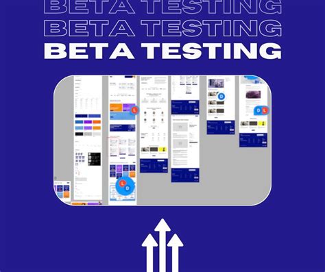 Betatesters Dumitru Vlah